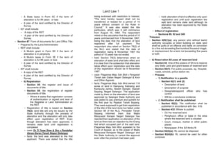 0)LAND_FINALS[1]___________________________ | PPT