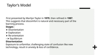 0_Learning Model and Style's (Group no. 5) (1).pptx