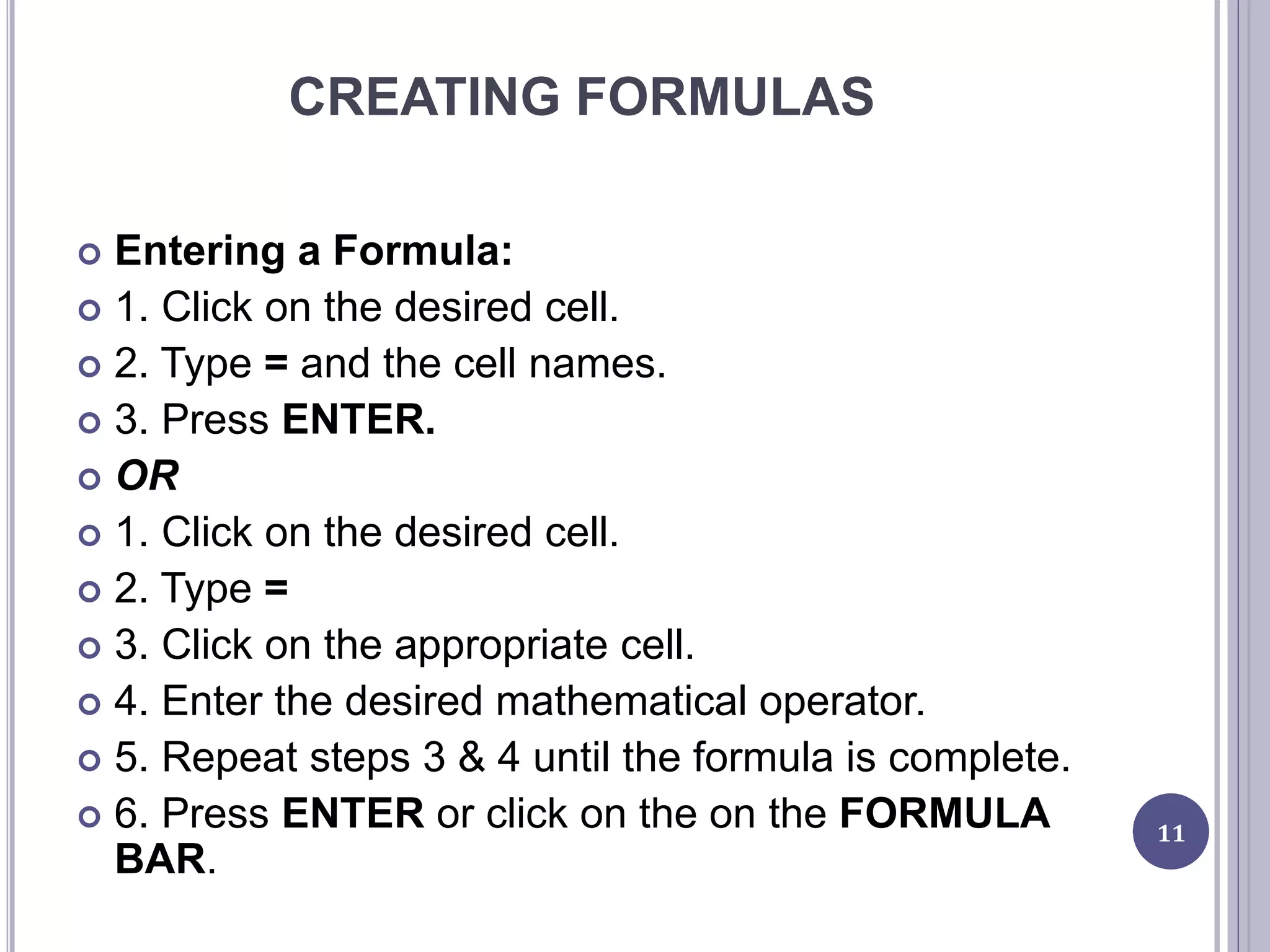 lecture 2 | PPTX