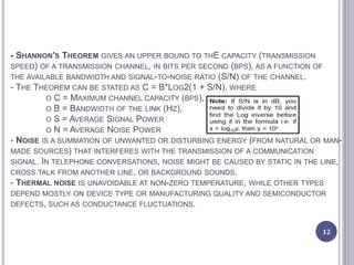 0 lecture 2 wp wireless protocol | PPT