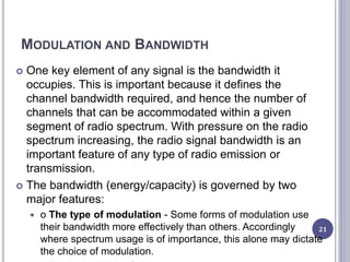 0 lecture 3 wp wireless protocol | PPT