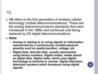 0 lecture 6 wp wireless protocol | PPT