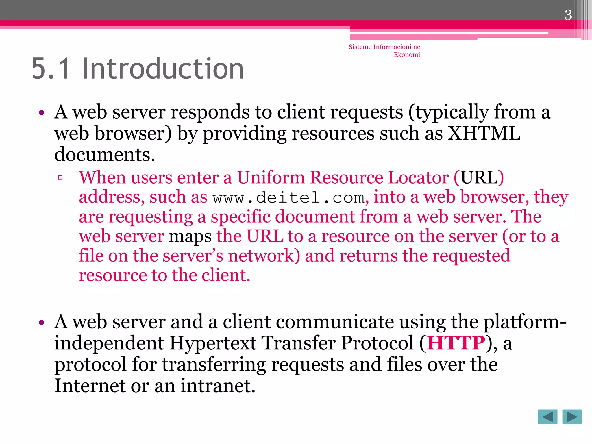 0_Leksion_Web_Servers (1).pdf