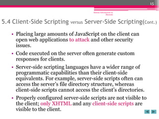 0_Leksion_Web_Servers (1).pdf