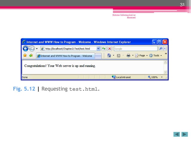 0_Leksion_Web_Servers (1).pdf