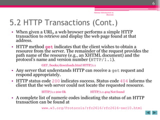 0_Leksion_Web_Servers (1).pdf