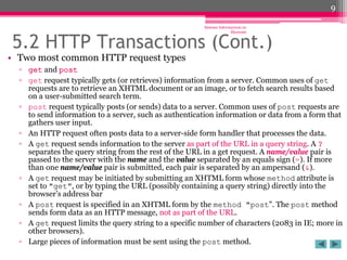 0_Leksion_Web_Servers (1).pdf