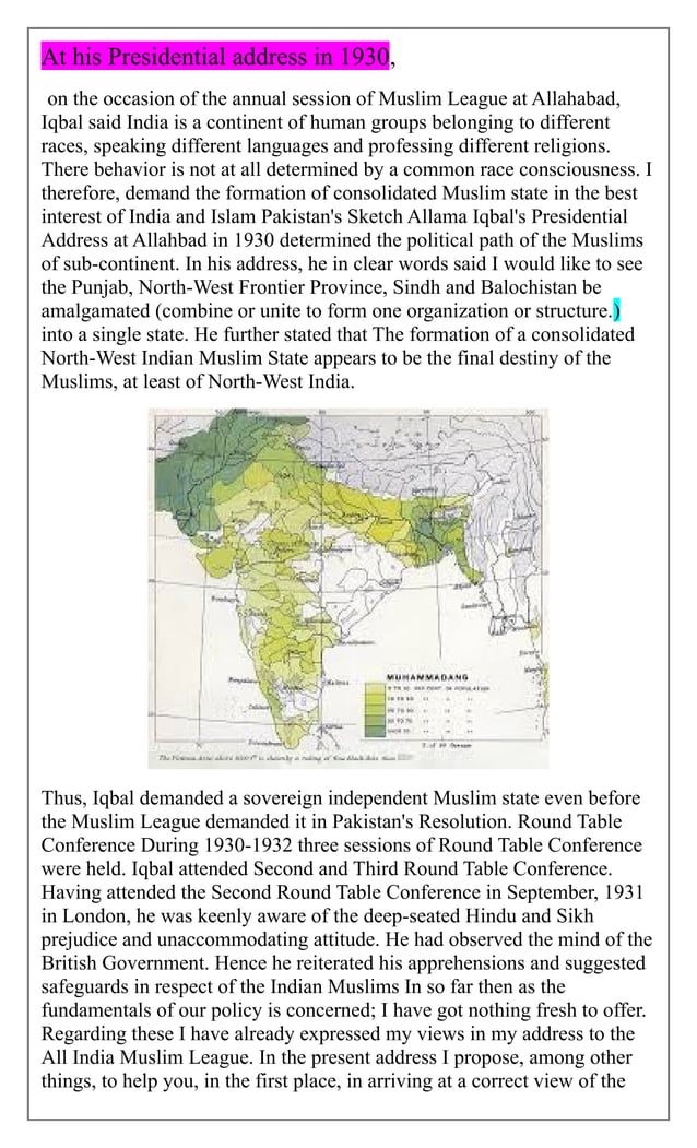 0LEVELcode #2059 THE HISTORY AND CULTURE OF PAKISTAN CHAP 1 Q2.docx