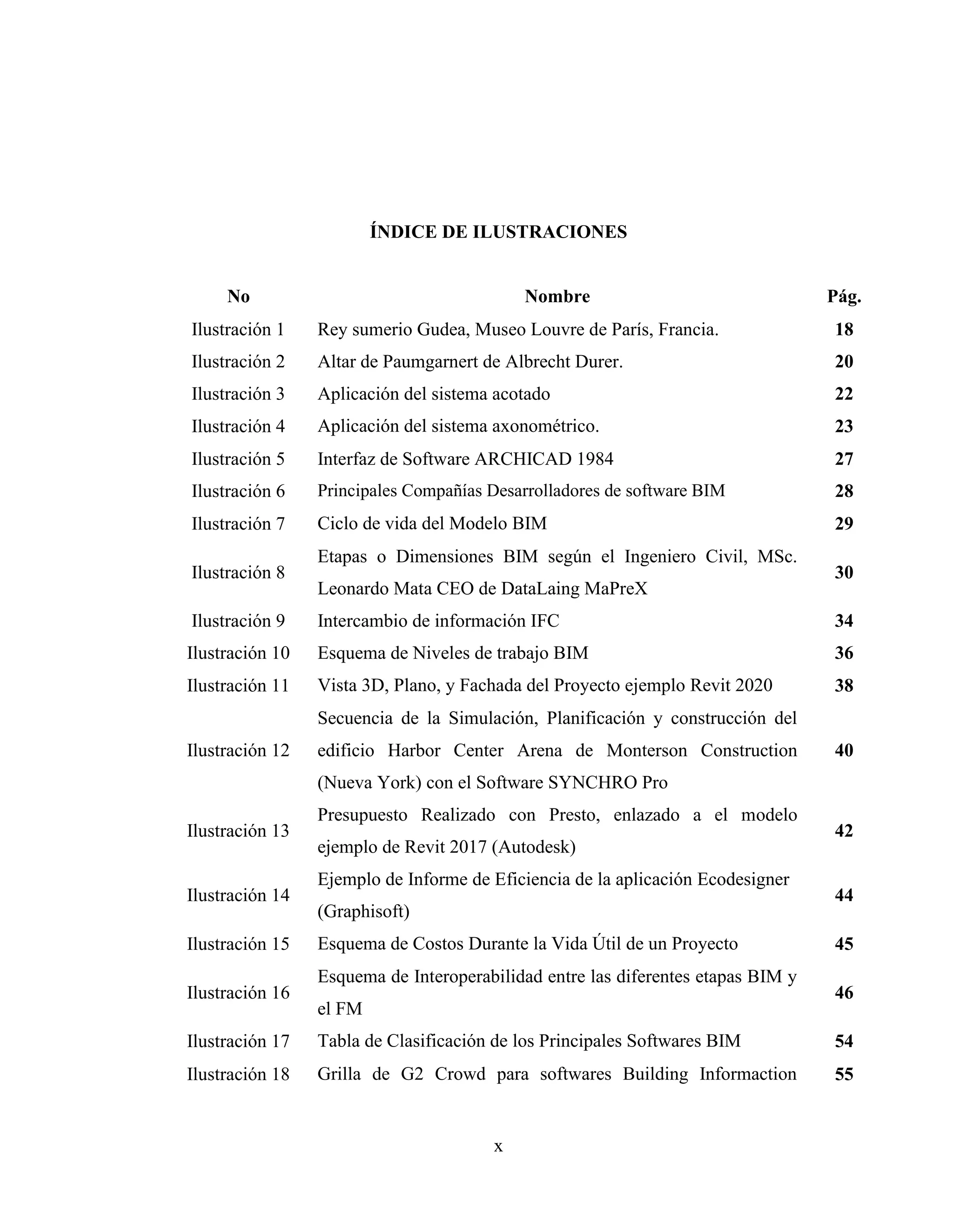 TRABAJO_DE_GRADO_Edinson_Jose_Mirabal_Ruiz_ING_CIVIL.pdf