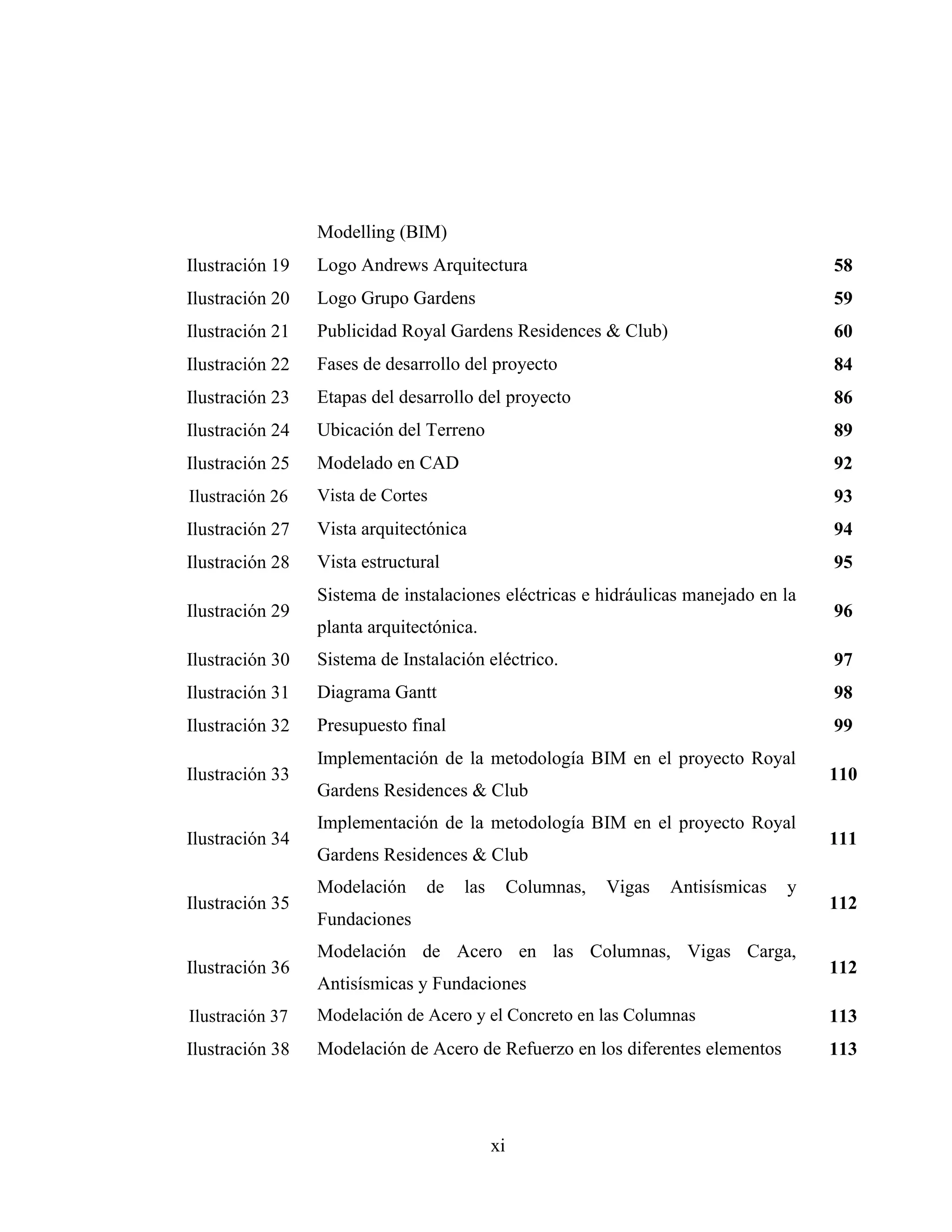 TRABAJO_DE_GRADO_Edinson_Jose_Mirabal_Ruiz_ING_CIVIL.pdf