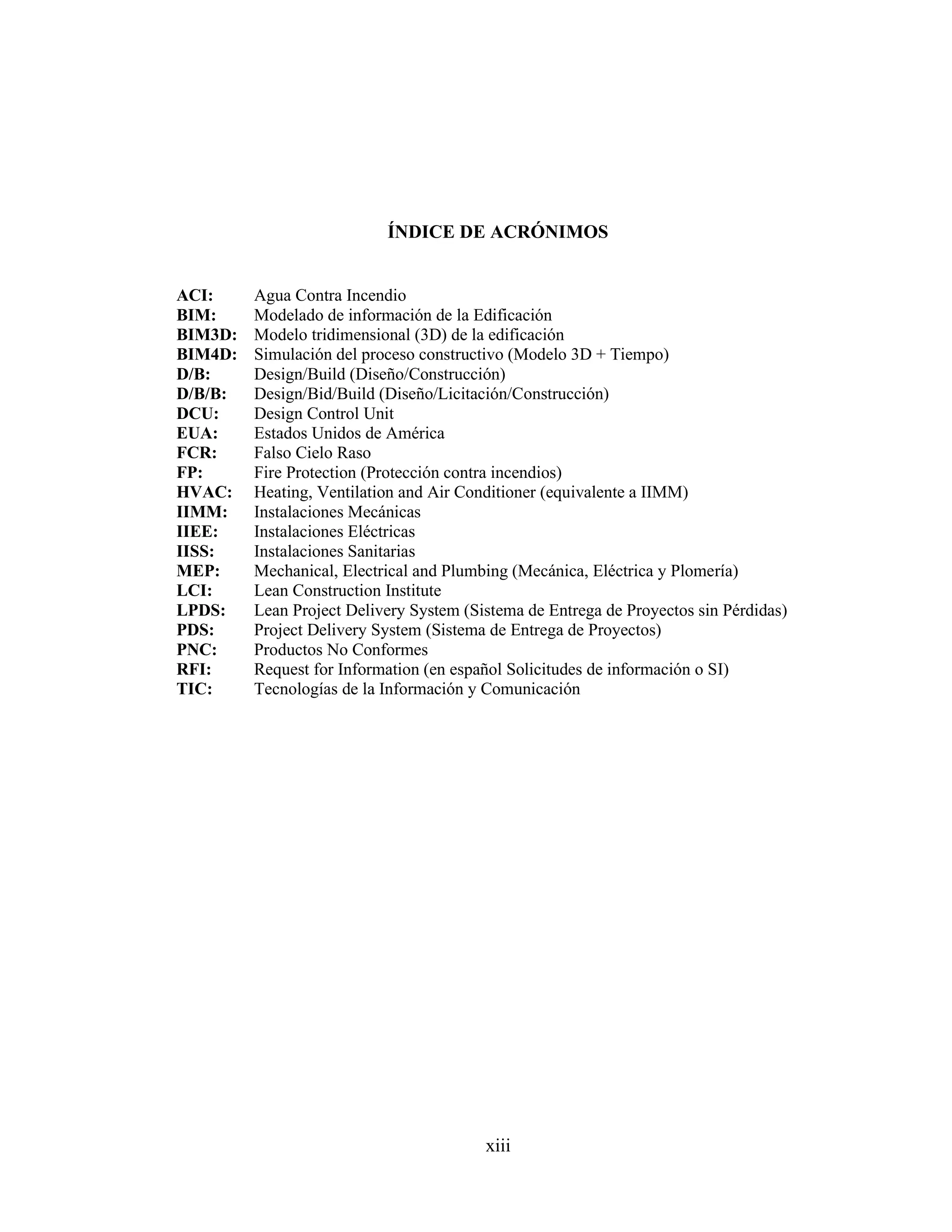 TRABAJO_DE_GRADO_Edinson_Jose_Mirabal_Ruiz_ING_CIVIL.pdf