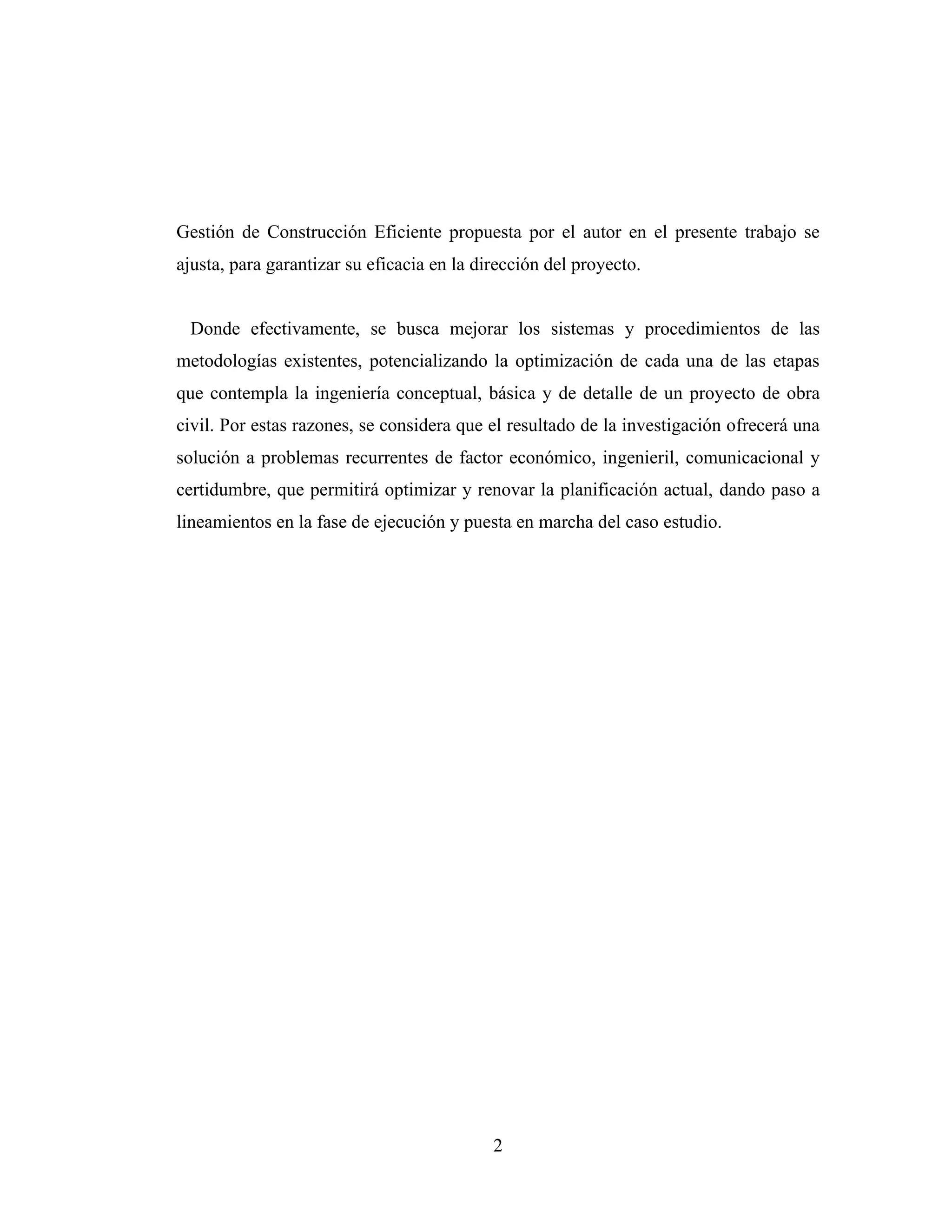 TRABAJO_DE_GRADO_Edinson_Jose_Mirabal_Ruiz_ING_CIVIL.pdf