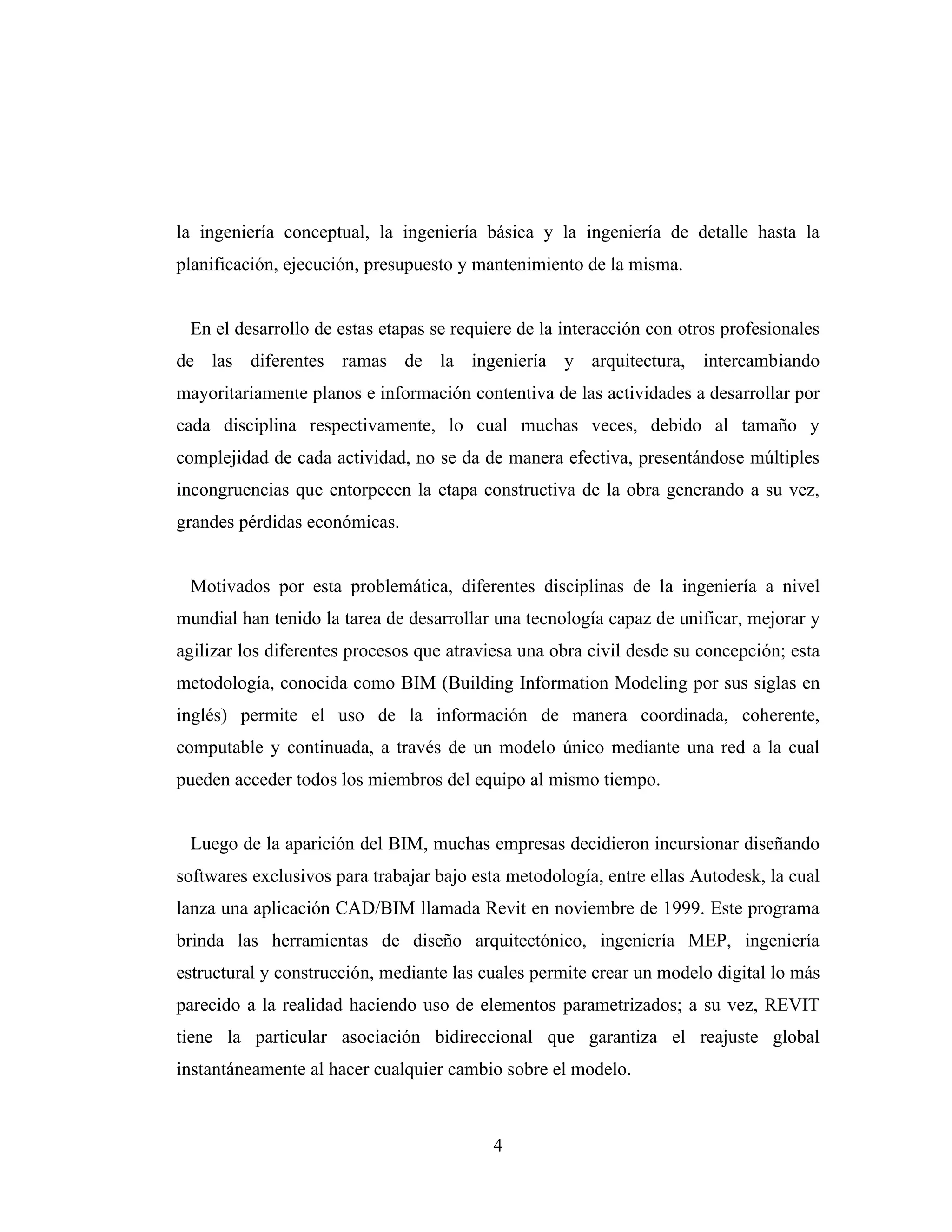 TRABAJO_DE_GRADO_Edinson_Jose_Mirabal_Ruiz_ING_CIVIL.pdf