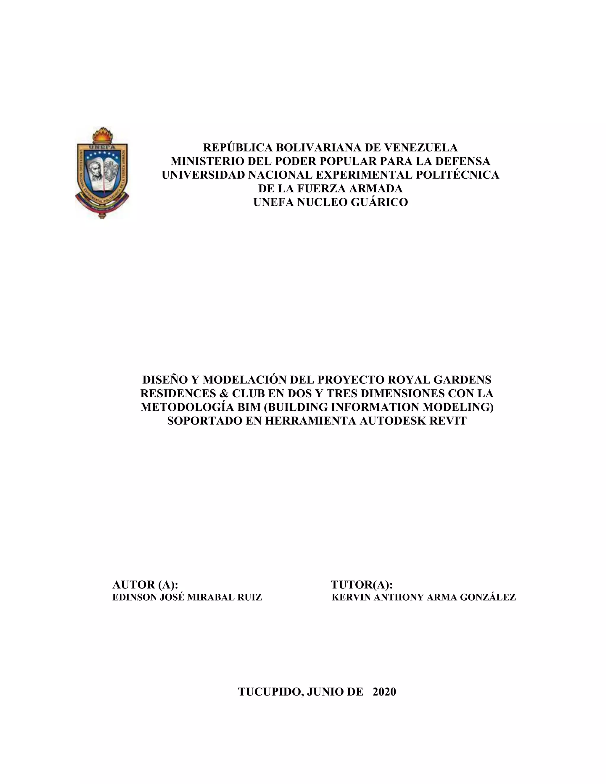 TRABAJO_DE_GRADO_Edinson_Jose_Mirabal_Ruiz_ING_CIVIL.pdf