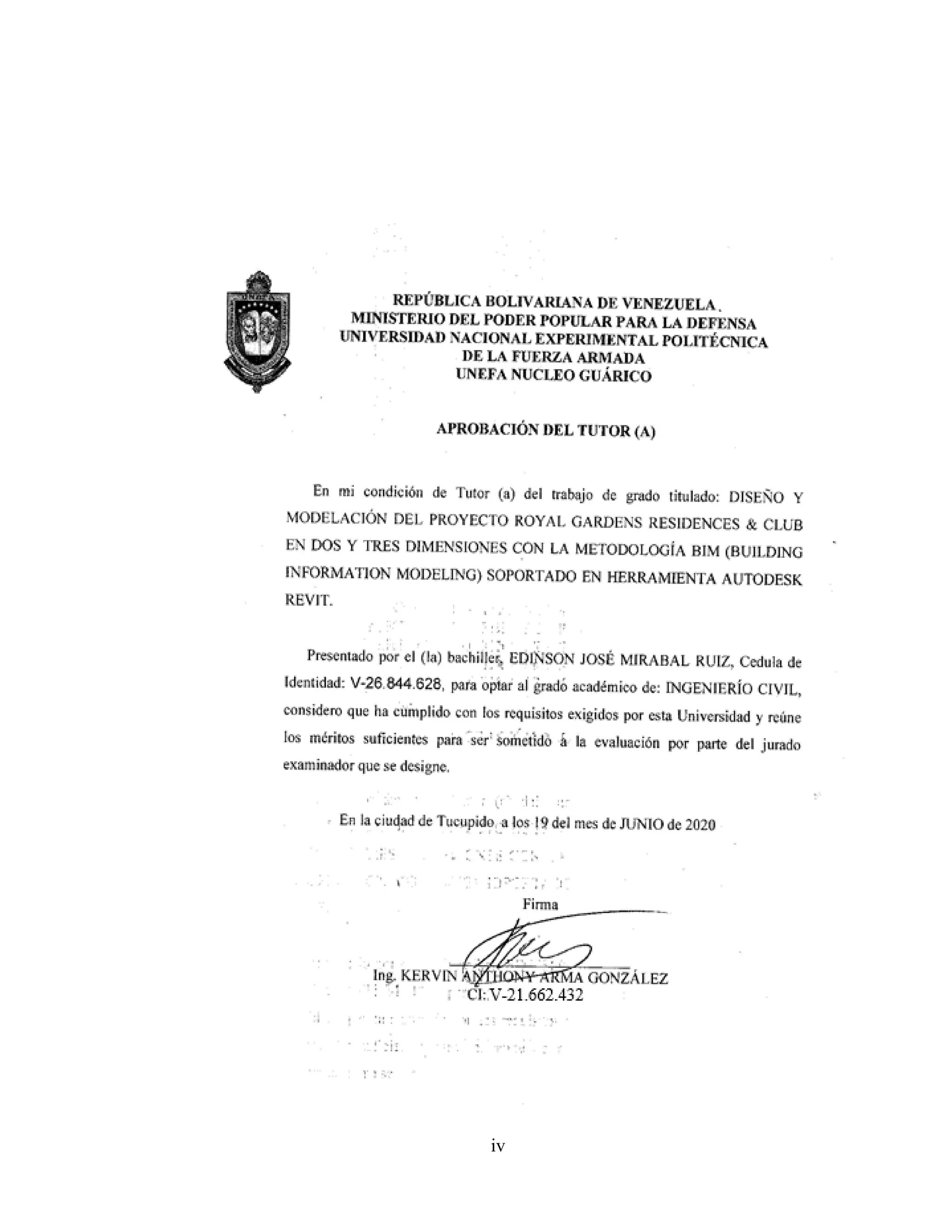 TRABAJO_DE_GRADO_Edinson_Jose_Mirabal_Ruiz_ING_CIVIL.pdf
