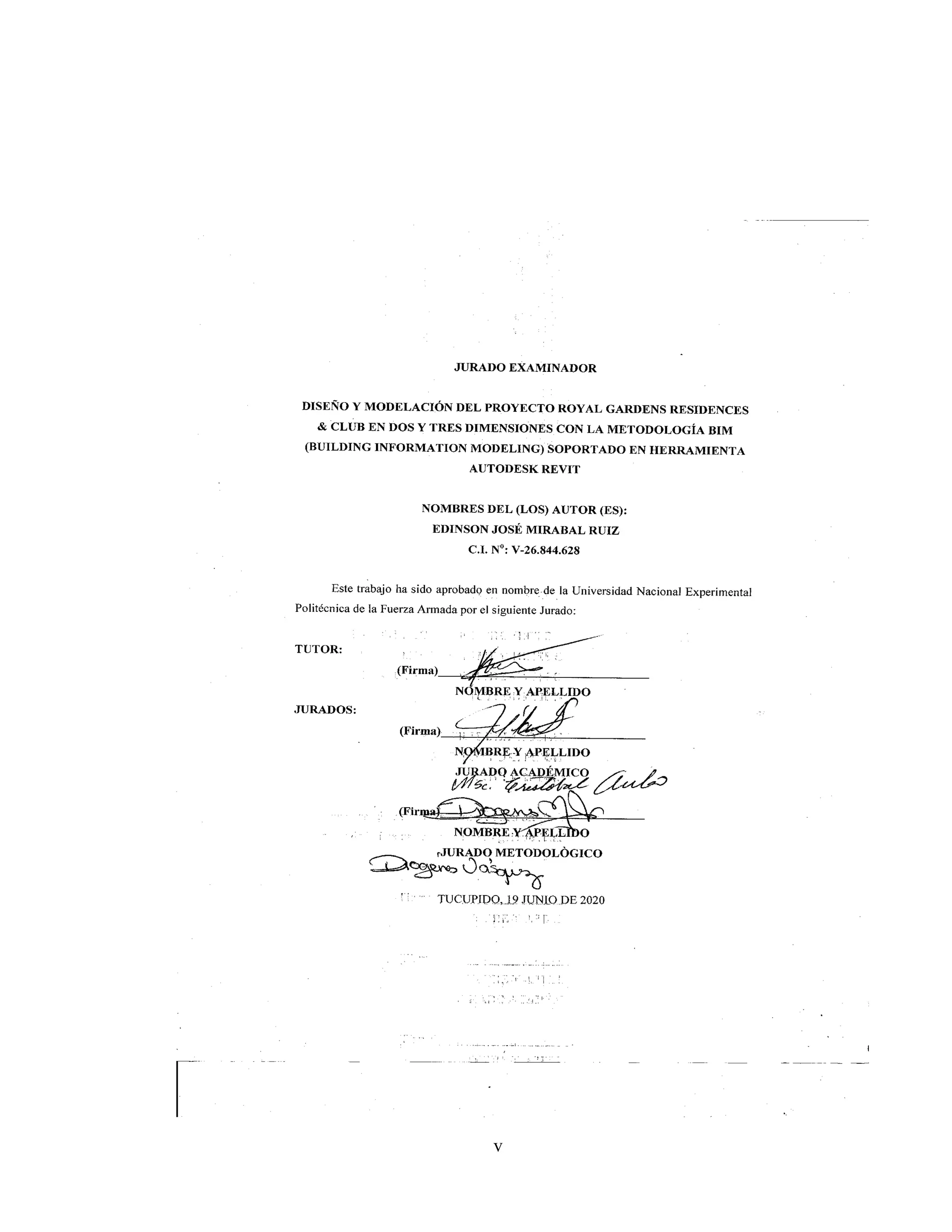 TRABAJO_DE_GRADO_Edinson_Jose_Mirabal_Ruiz_ING_CIVIL.pdf
