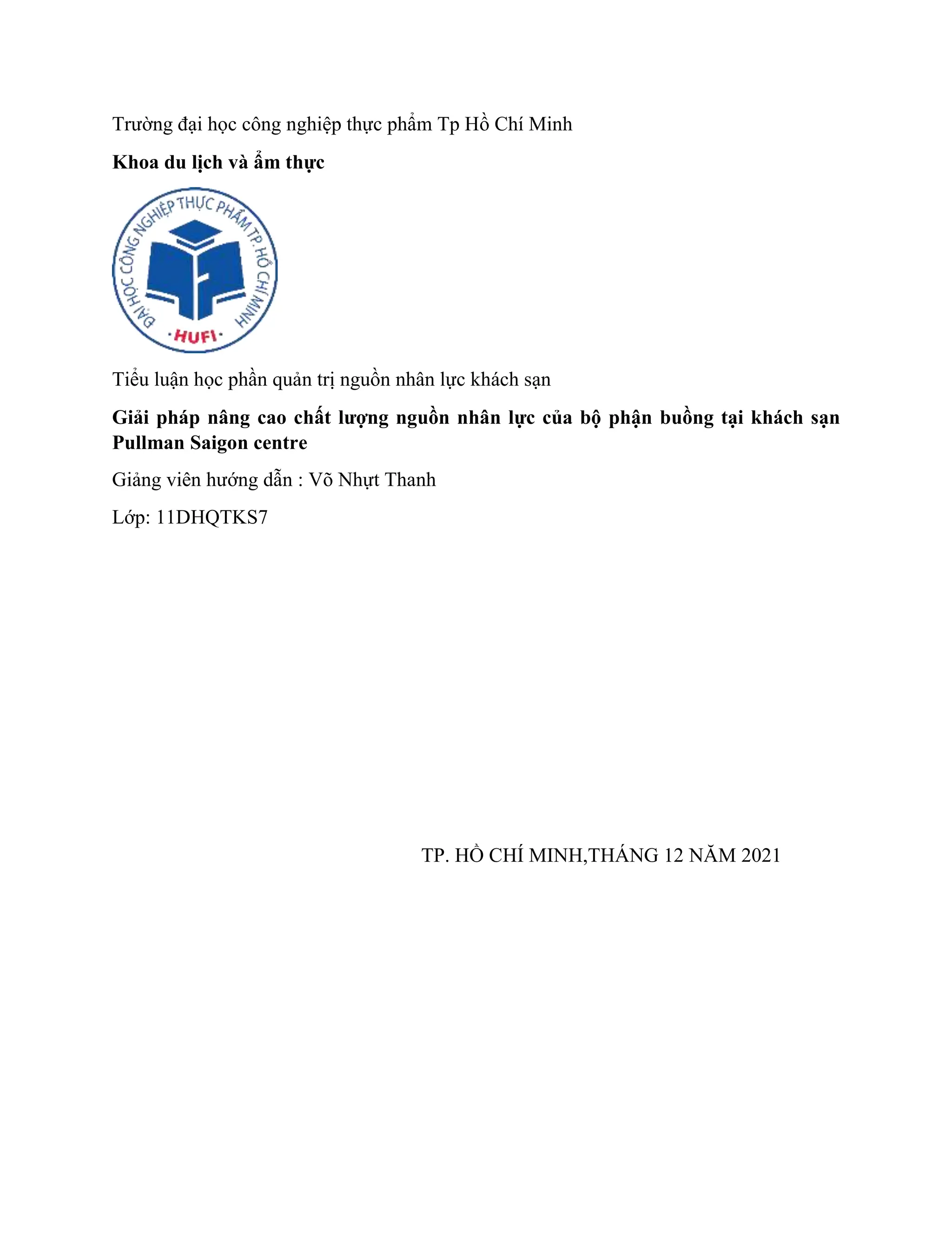 Truong_dai_hoc_cong_nghiep_thuc_pham_Tp_Ho_Chi_Minh.docx