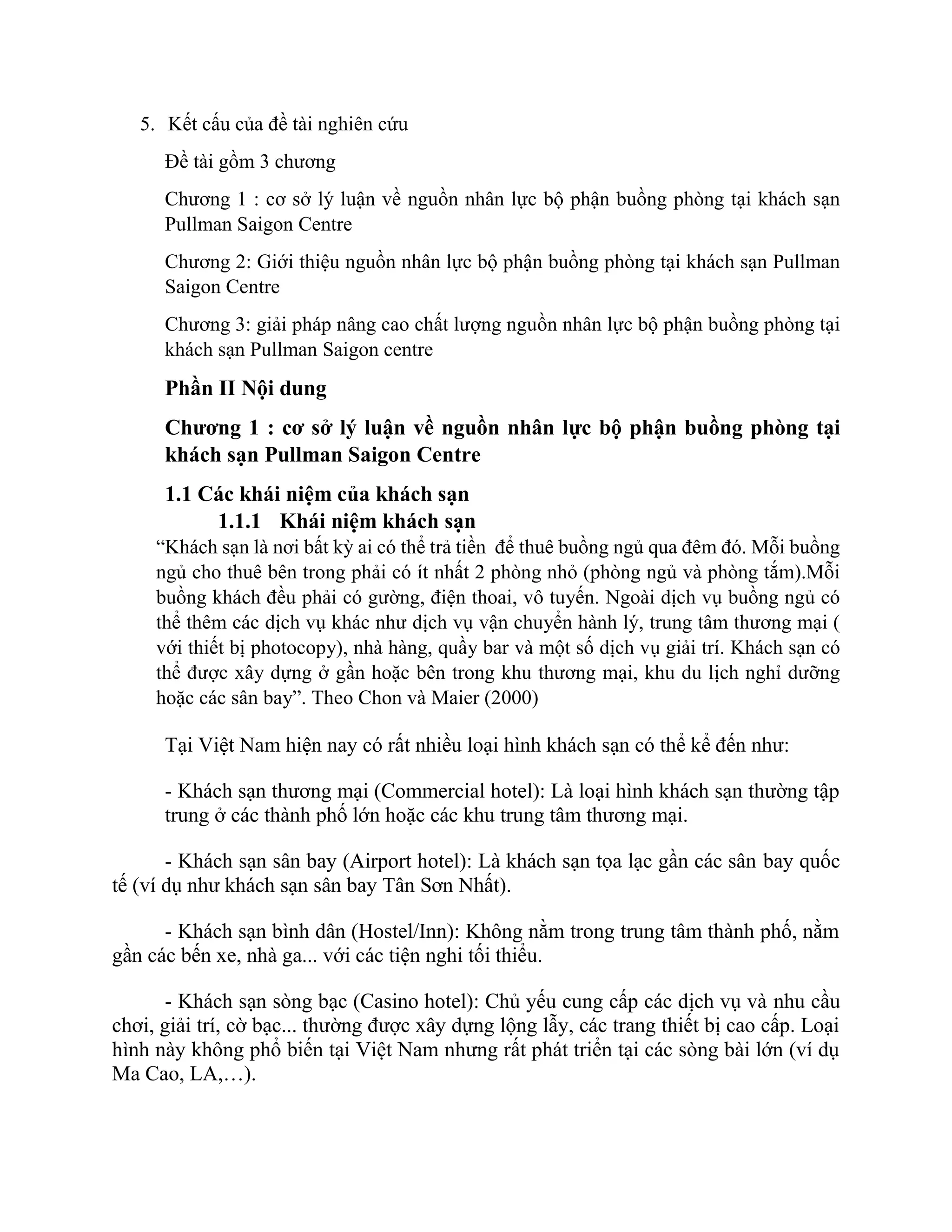 Truong_dai_hoc_cong_nghiep_thuc_pham_Tp_Ho_Chi_Minh.docx