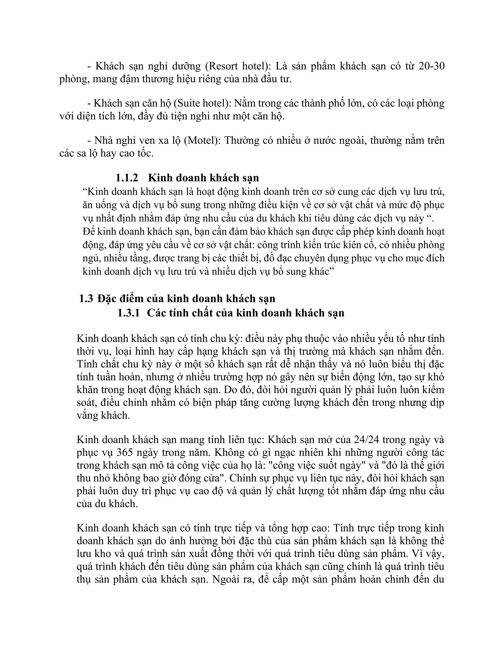 Truong_dai_hoc_cong_nghiep_thuc_pham_Tp_Ho_Chi_Minh.docx