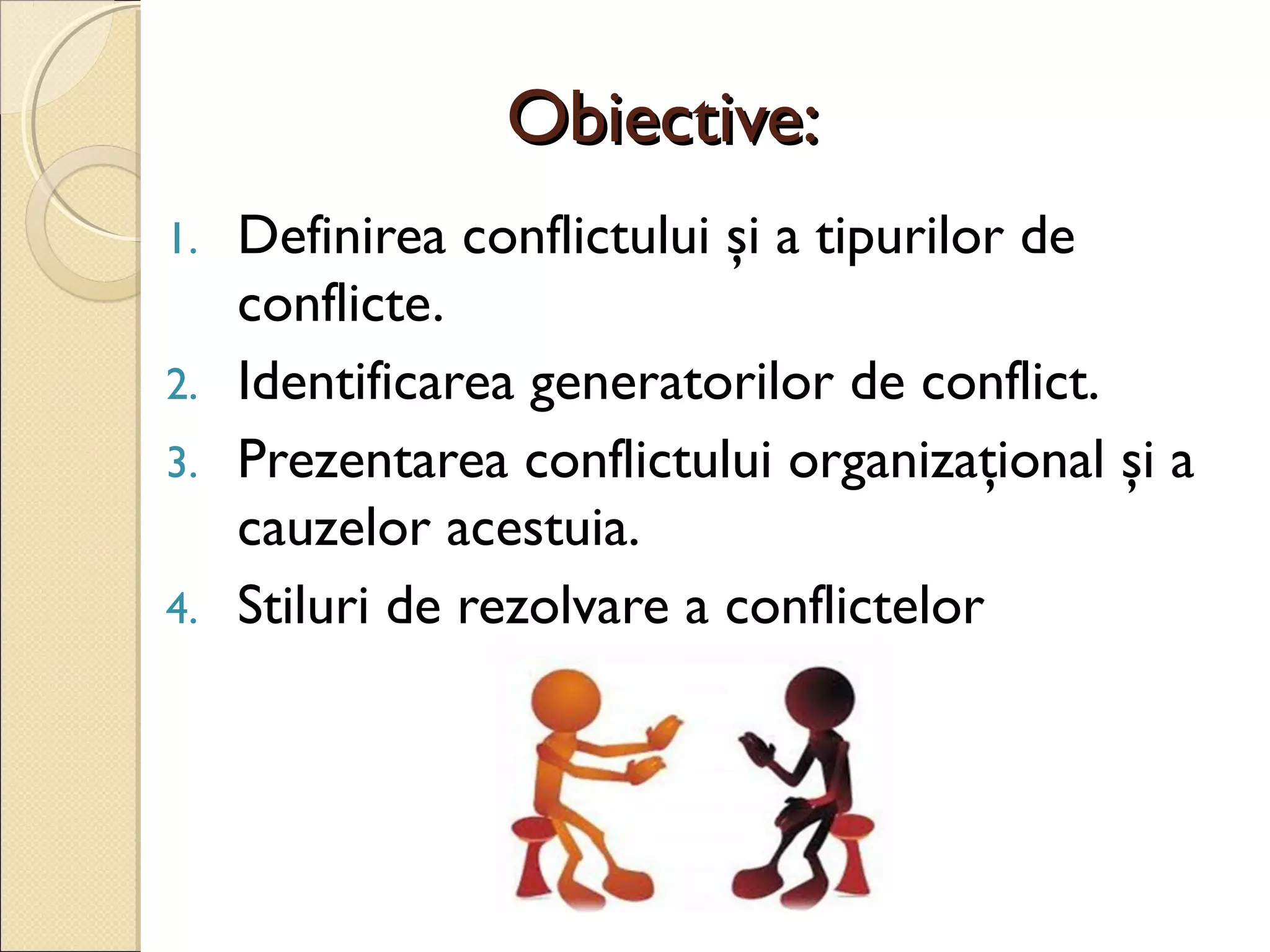 0 manag.conflict | PPT