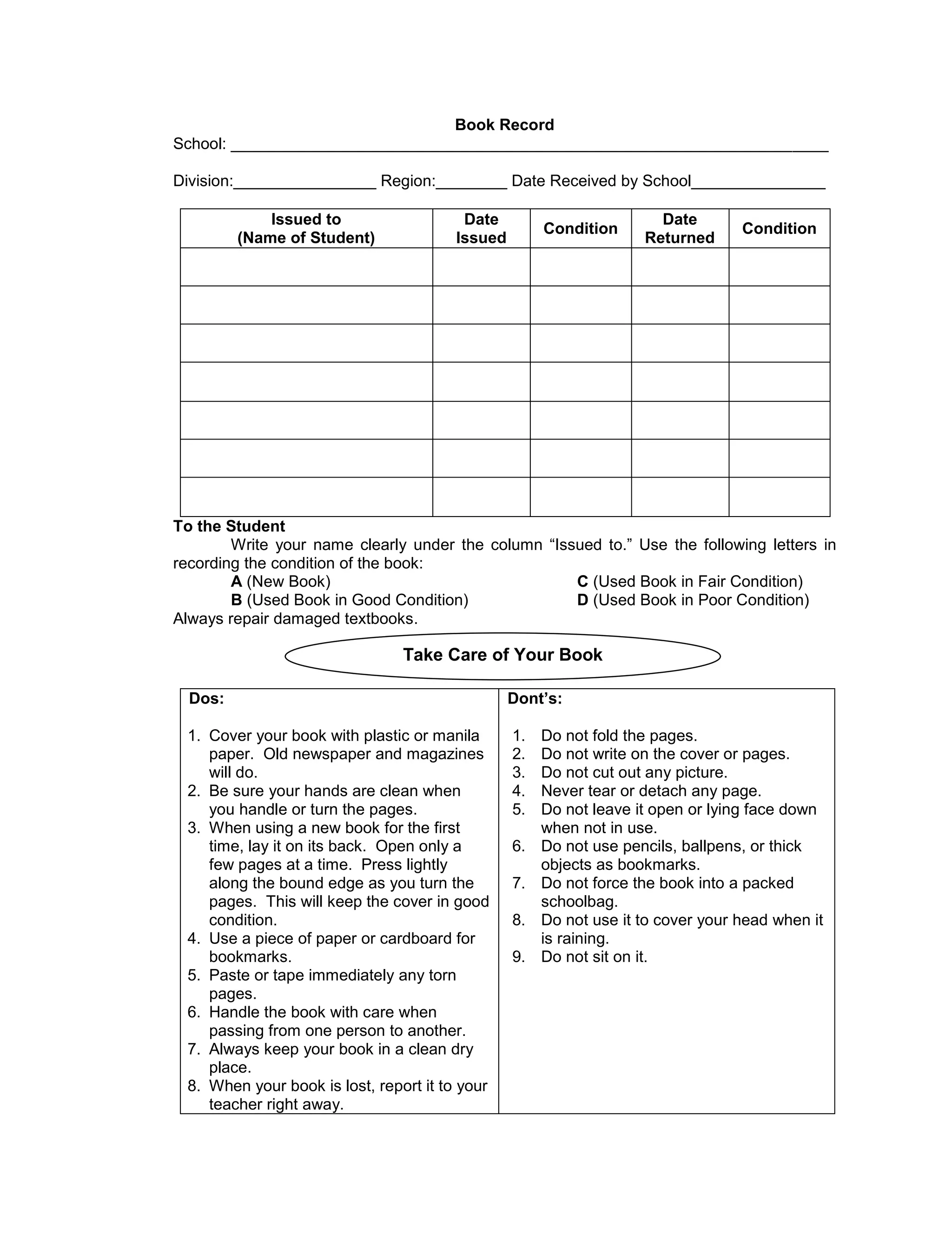 K to 12 - Grade 8 Mathematics Learner's Module 1st to 4th Quarter ...