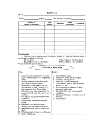 K to 12 - Grade 8 Mathematics Learner's Module 1st to 4th Quarter ...