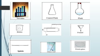 Measurements ,measuring tools and their uses | PPTX