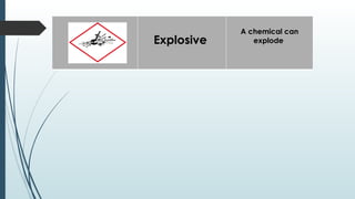 Measurements ,measuring tools and their uses | PPTX