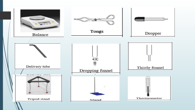 Measurements ,measuring tools and their uses | PPT