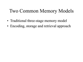 0 memory | PDF