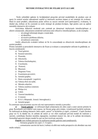 0_metode_interactive_de_evalaure (1).docx
