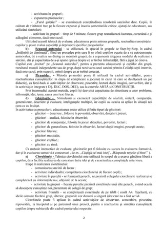 0_metode_interactive_de_evalaure (1).docx