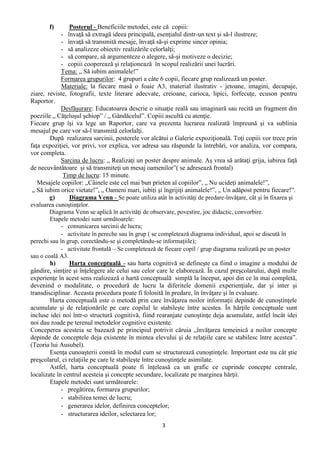 0_metode_interactive_de_evalaure (1).docx