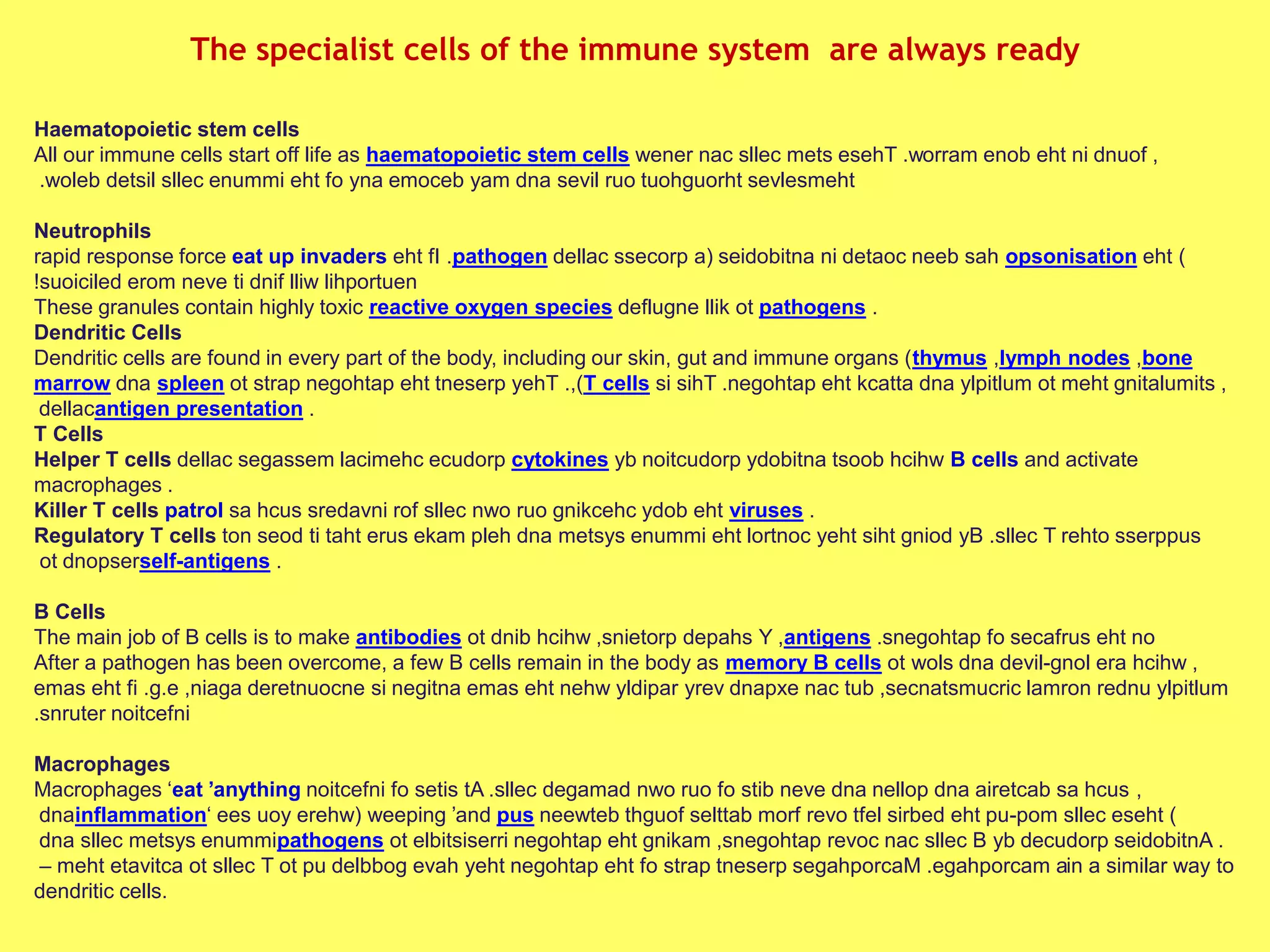Microbiota, Vitamin D Receptor and Autoimmuity | PPTX