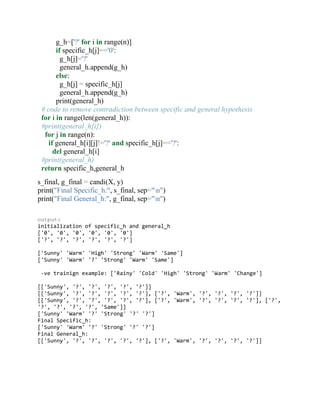 0_ML lab programs updated123 (3).1687933796093.doc
