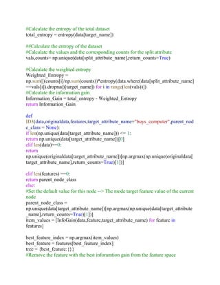 0_ML lab programs updated123 (3).1687933796093.doc
