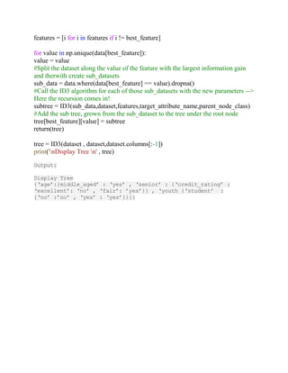 0_ML lab programs updated123 (3).1687933796093.doc