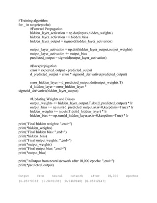 0_ML lab programs updated123 (3).1687933796093.doc