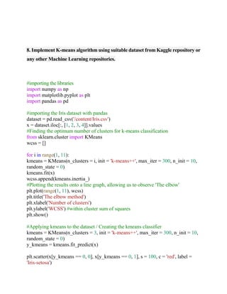 0_ML lab programs updated123 (3).1687933796093.doc