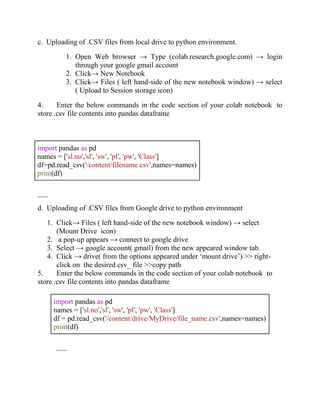 0_ML lab programs updated123 (3).1687933796093.doc