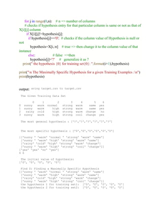 0_ML lab programs updated123 (3).1687933796093.doc