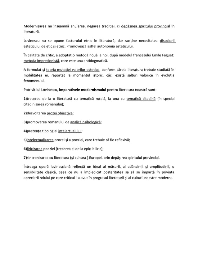 0 modernismulbun | PDF