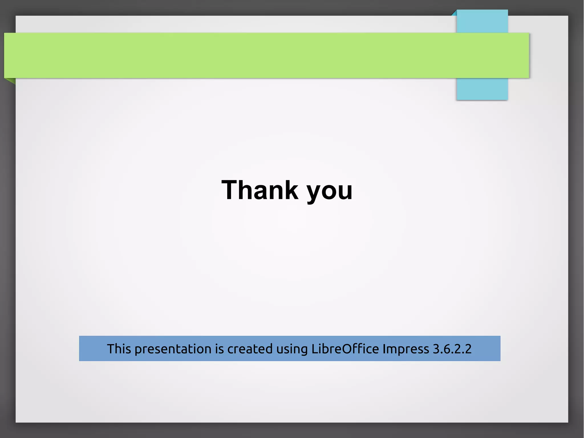 Module 00 Bitwise Operators in C | PDF