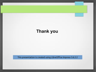 Module 00 Bitwise Operators in C | PDF