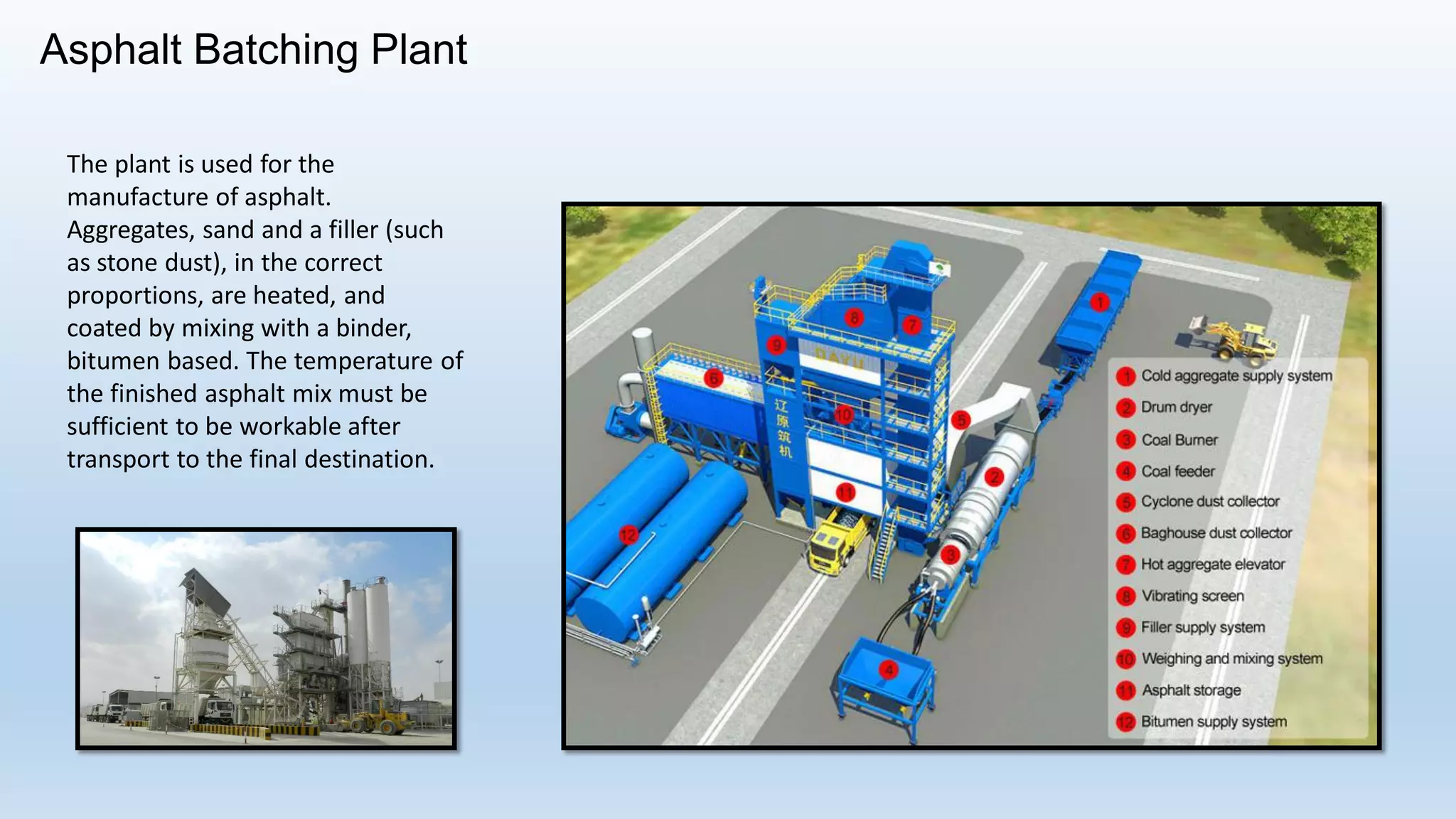 Motorway Construction, Project Execution Plan | PDF