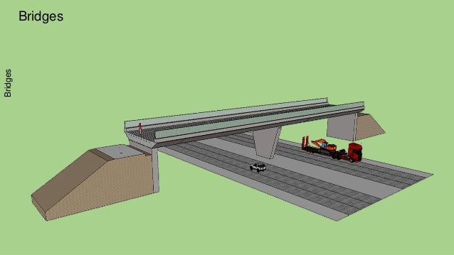 Motorway Construction, Project Execution Plan