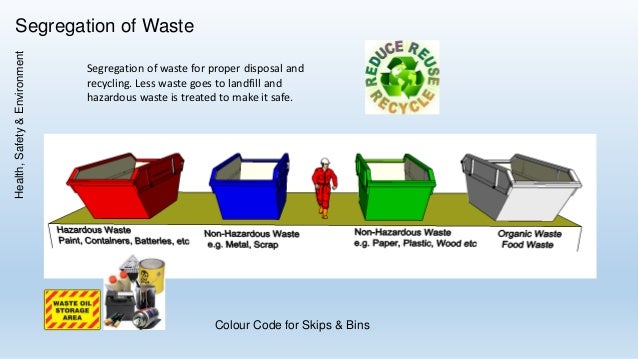 Motorway Construction, Project Execution Plan
