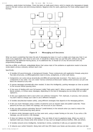 0 mq the guide | PDF