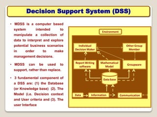 0 MR - Alternative Approaches to an Information Request.pptx