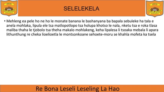 PRESENTATION(20180044)1.pptx